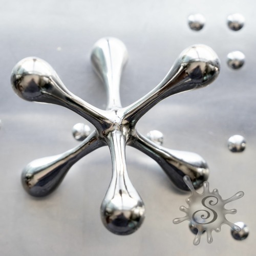 Stream Jack - Jacking 90's House by Splatt | Listen online for free on ...