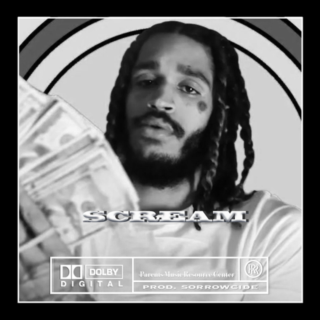 Listen to music albums featuring (FREE) OT7 Quanny X Bossman Dlow X ...