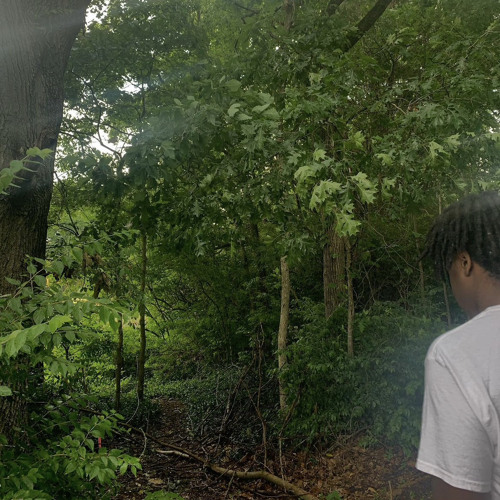 Stream viewtiful (ivvys + histarkey) by 1jaylon | Listen online for ...