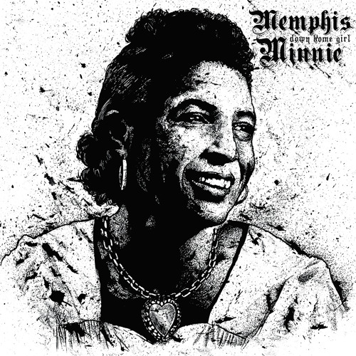 Stream Conjur man (Remastered) by Memphis Minnie | Listen online for ...