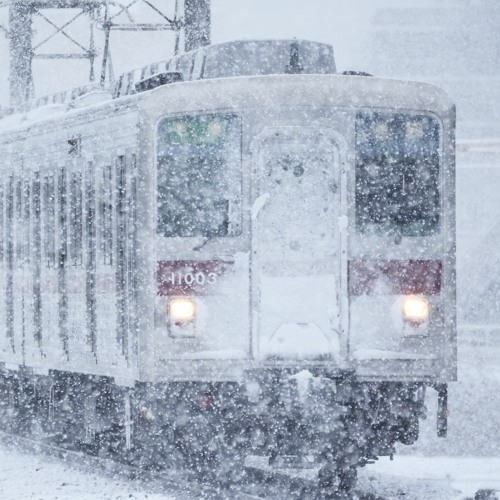 Stream syki by tojo8199 | Listen online for free on SoundCloud