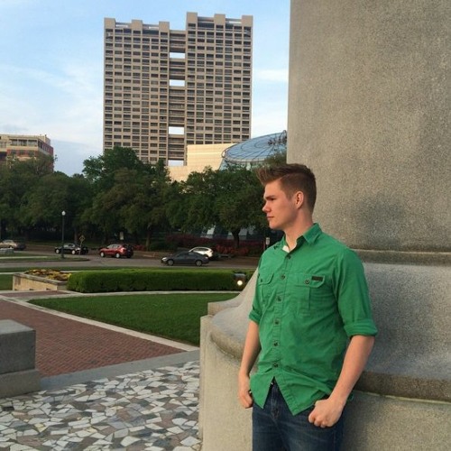 Stream Nightmare (Inception OST inspired) by Harry Norris | Listen ...