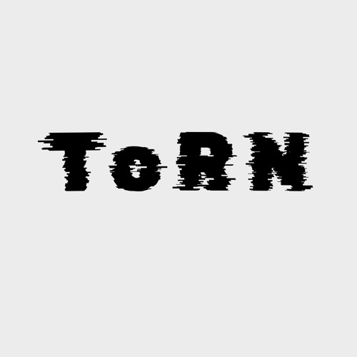 Stream ToRN & Dunn @ Track Shack, 3 Decks, Blends, Doubles, Teases ...