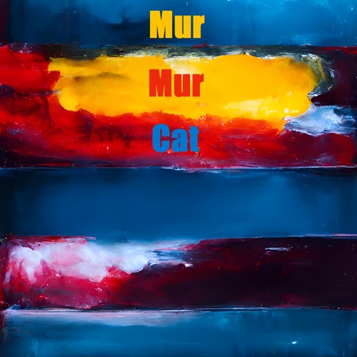 Stream Mur Mur Cat by Exhozzy | Listen online for free on SoundCloud