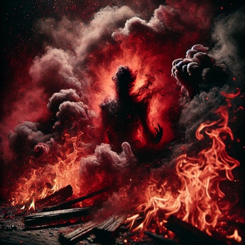 Stream Full Force x Diablo x Burn The Floor by Cril | Listen online for ...