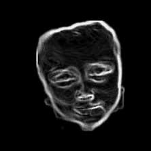 Stream Fag Mix 11 (w/ WithJames) by Prince Joseph | Listen online for ...