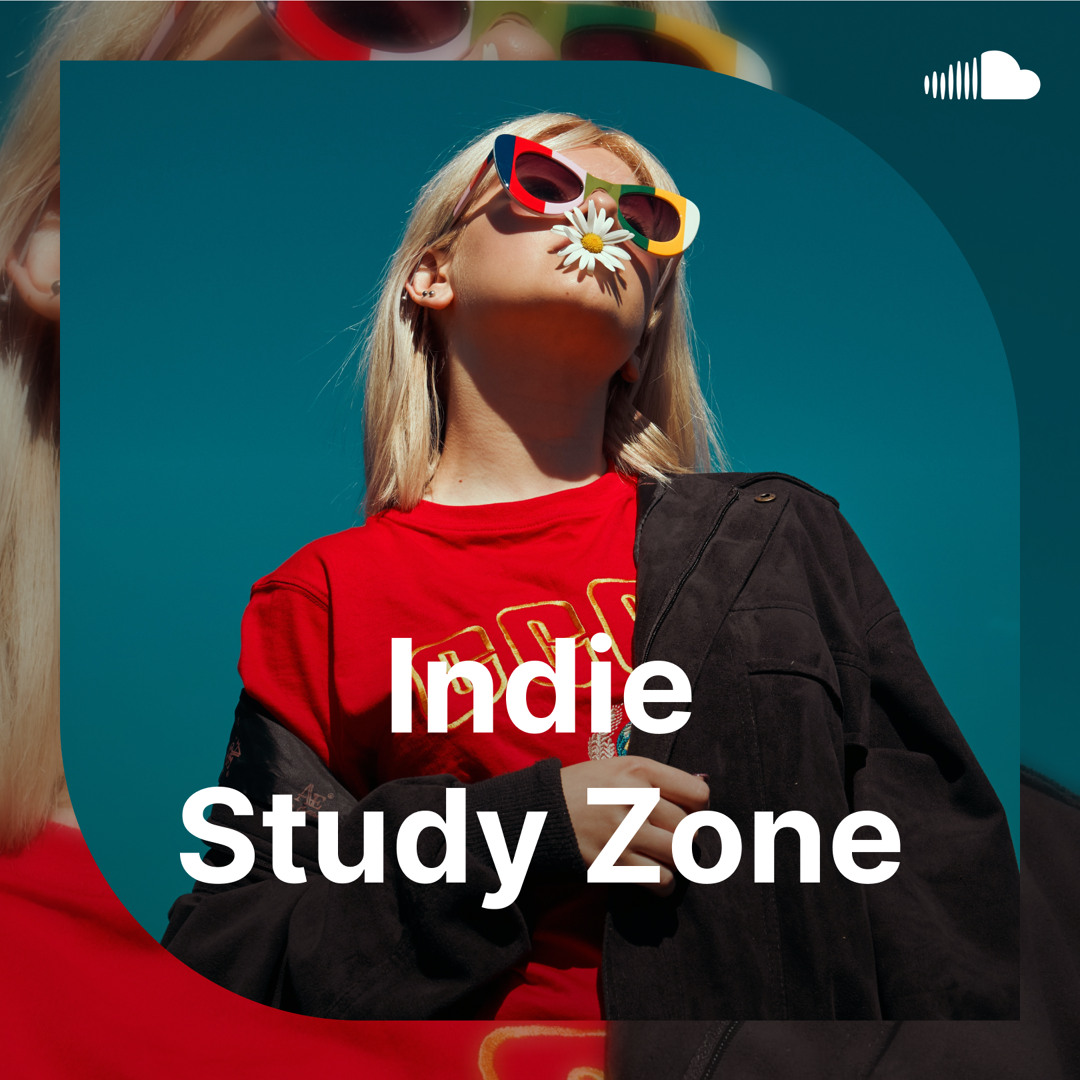 Stream Discovery Playlists | Listen to Indie Study Zone playlist online for free on SoundCloud