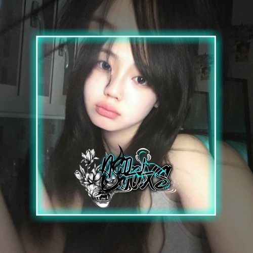Stream Dj Kesel Boleh Marah Boleh O Aja Y Kan Jangan Lupa Bahagia By