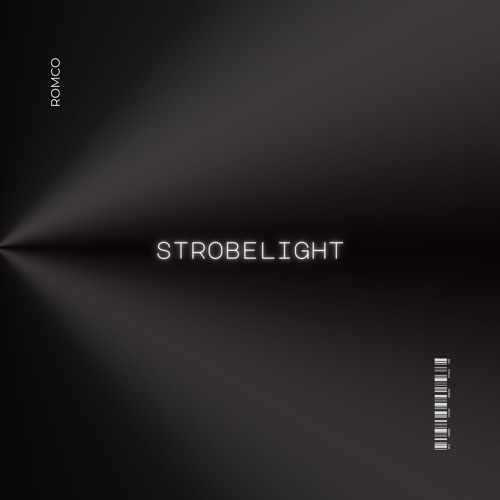 ROMCO - Strobelight | Spinnin' Records
