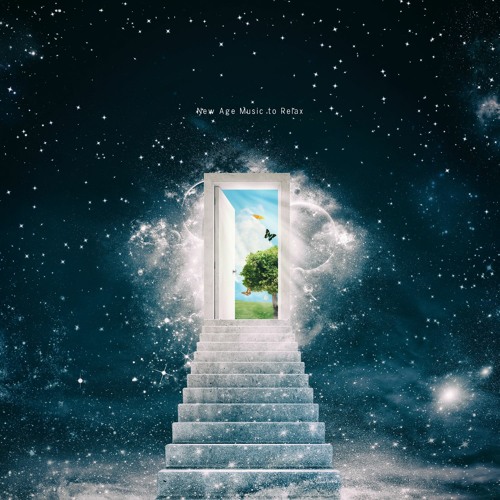 Stream Guided Imagery for Mindfulness Breathing Exercises (with Forest ...