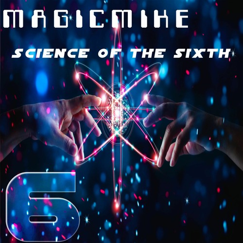 Stream Science Of The Sixth (infected OMEN - Mix) by MagicMike | Listen ...