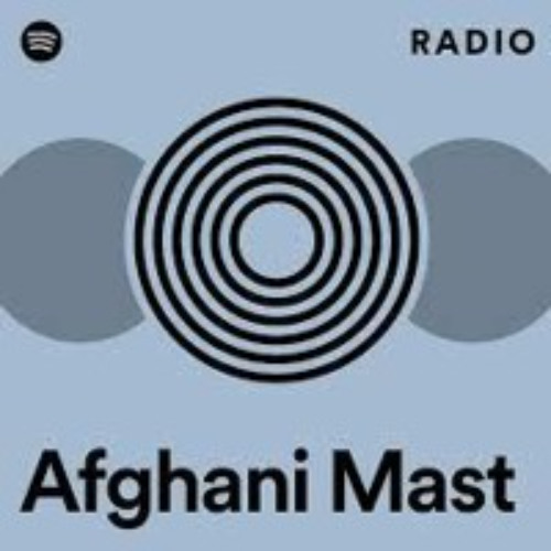 Stream AFGHANI MAST DANCE PARTY MIX VOL # 108 by DJ Jalil H | Listen ...