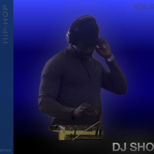 Stream 2024 HIP-HOP/TRAP MIX (VOL 6) (GLORILLA, KENDRICK, SEXYY RED ...