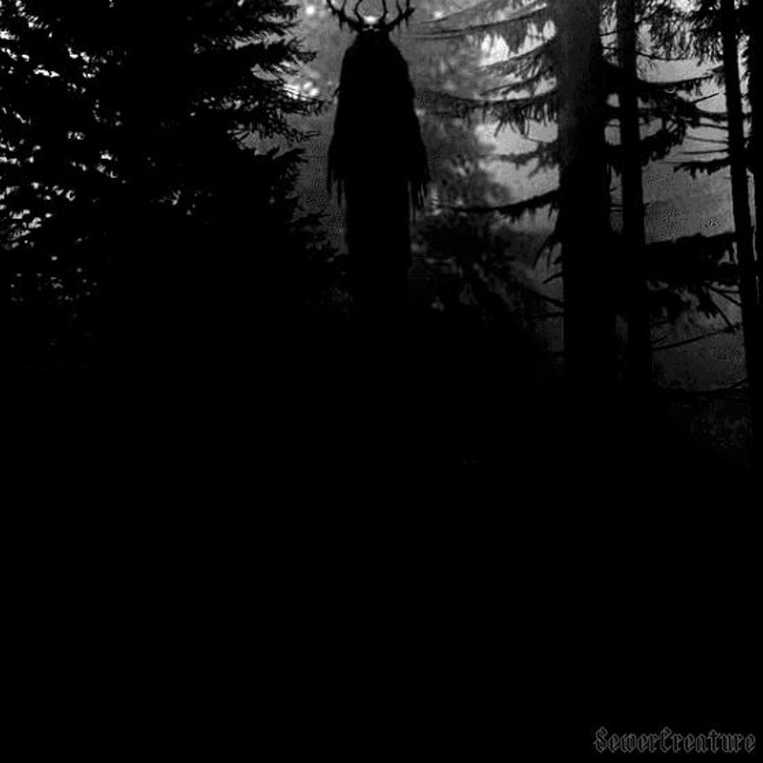 Stream THE RUMBLING (Intro) by SewerCreature | Listen online for free ...