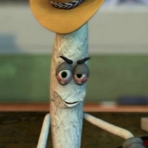 Stream to BRAGGA mediolan robvr na beacie by eRROBe | Listen online for ...