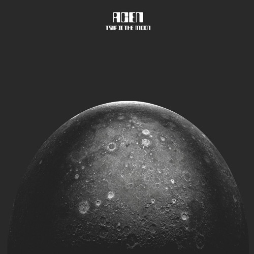 Stream Acen - Trip II The Moon Part 1 (Ponder Remix) by Pondz | Listen ... Stream Acen - Trip II The Moon Part 1 (Ponder Remix) by Pondz | Listen ...