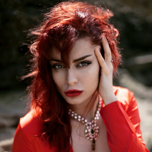 Stream Bella Lova - Why Don't You Do Right (Jessica Rabbit cover) by ...