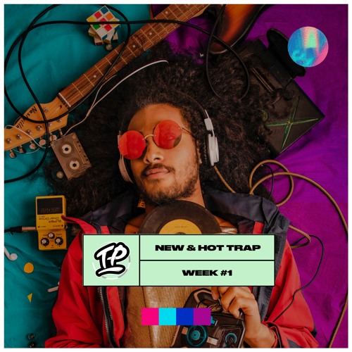 Stream Trap Party Records | Listen to New & Hot Trap | Trap Party Picks ...