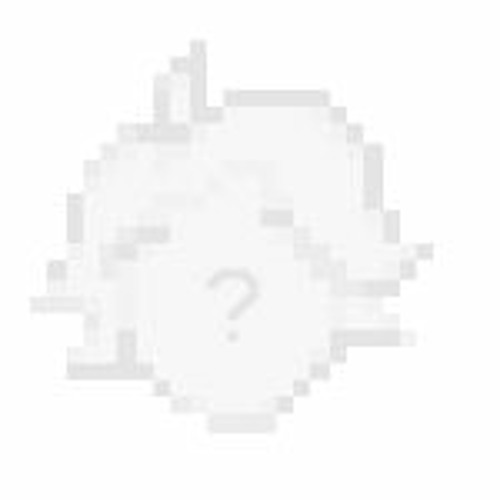 Stream fnf senpai eateof remastered instrumental by El-sin-nombre ...