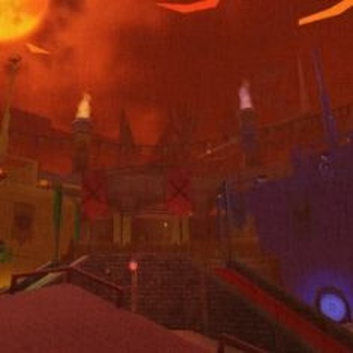 Stream BEAR* OST / Brickbattle Arena by BEAR* Fan | Listen online for ...