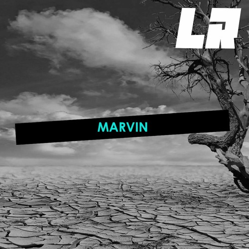 Stream Titãs e Vitor Kley - Marvin (Dj Lucas Rocha Tech House Remix) by Dj Lucas Rocha | Listen ...