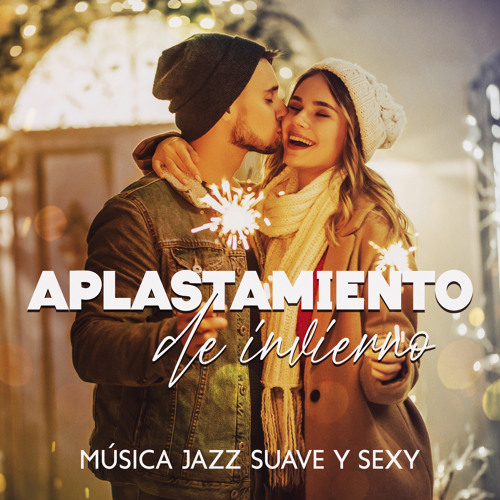 Stream Primer Beso Mariposas by Academia de Música Sensual | Listen ... Stream Primer Beso Mariposas by Academia de Música Sensual | Listen ...