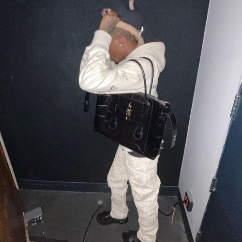 Stream Playboi Carti - Cartier (feat. Lil Uzi Vert) by Shini | Listen ...