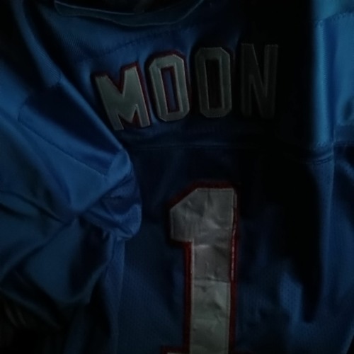 Stream Livas by Livas Keith | Listen online for free on SoundCloud