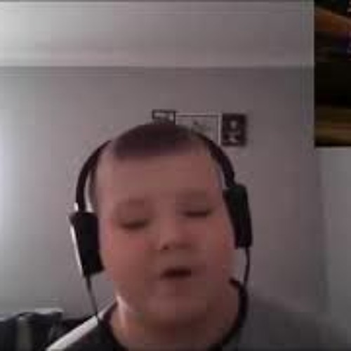 Stream LIL GRUBY - DISS na koronawirusa by masny_pett | Listen online ...