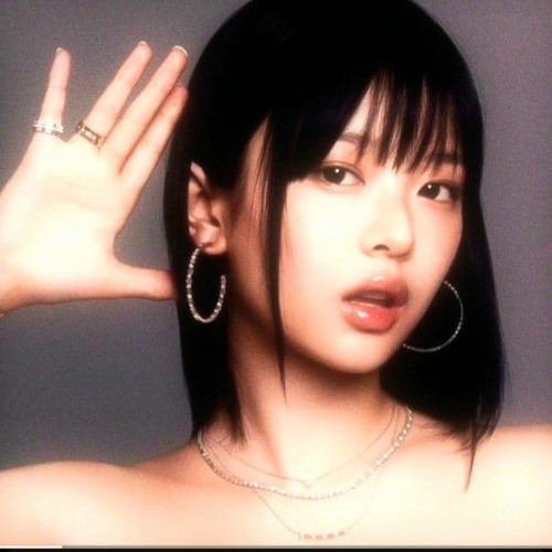 Stream Pierre Bourne-Murakami (Stepdad) (Instrumental Remake) by jina ...