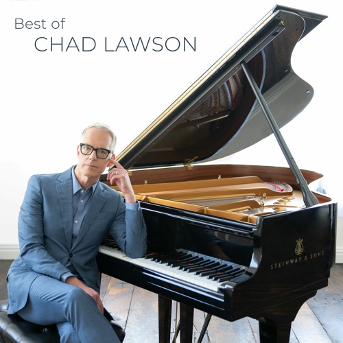 Stream chad lawson | Listen to Best of Chad Lawson playlist online for ...