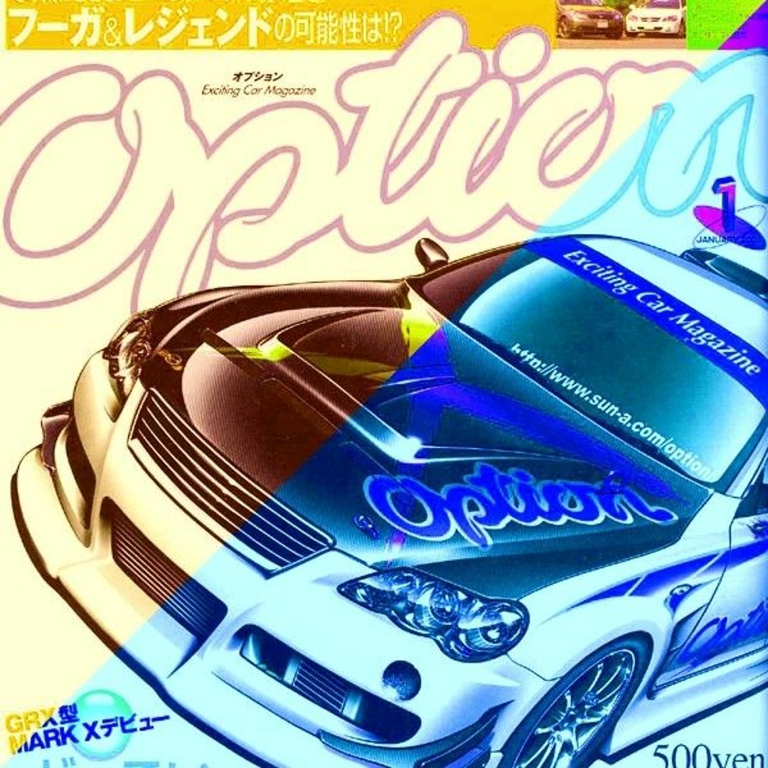 Stream 1v1 A C I X E vs BLXCO (THANKS FOR 2K!) by A C I X E | Listen ...