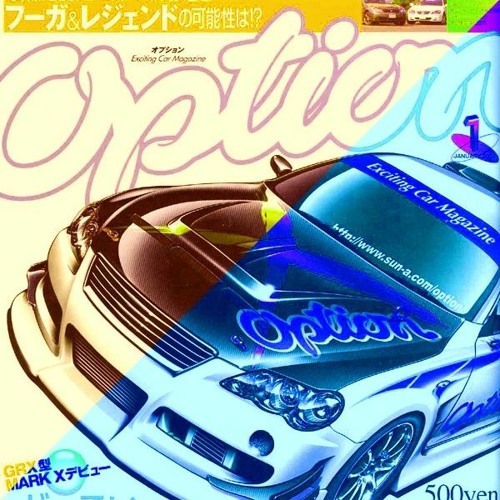 Stream 1v1 A C I X E vs BLXCO (THANKS FOR 2K!) by A C I X E | Listen ...