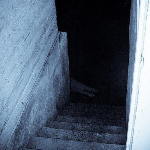 Stream Rich - Basement Freestyle ft E-Gee_King Jaro (mixed by Mc ...