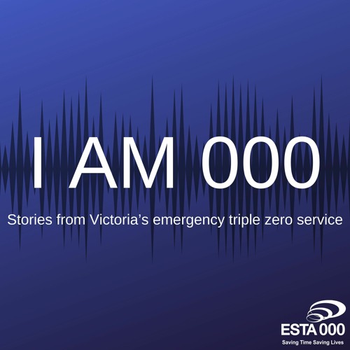 Stream episode A day in the life of a fire call-taker by I AM 000 ...