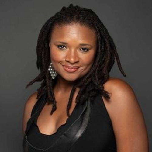 Stream Interview: Lizz Wright (April 2024) by JAZZ.FM91 | Listen online for free on SoundCloud