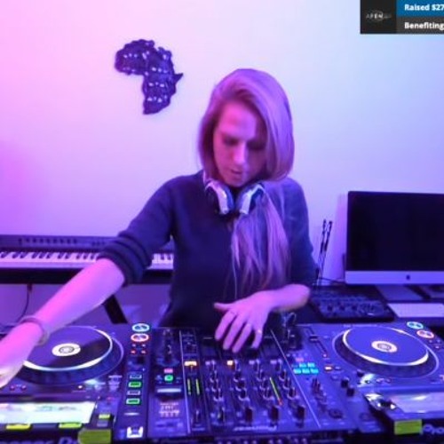 Stream Soothing Tension (Extended Mix)- Nora En Pure by RoniePlay7 ...