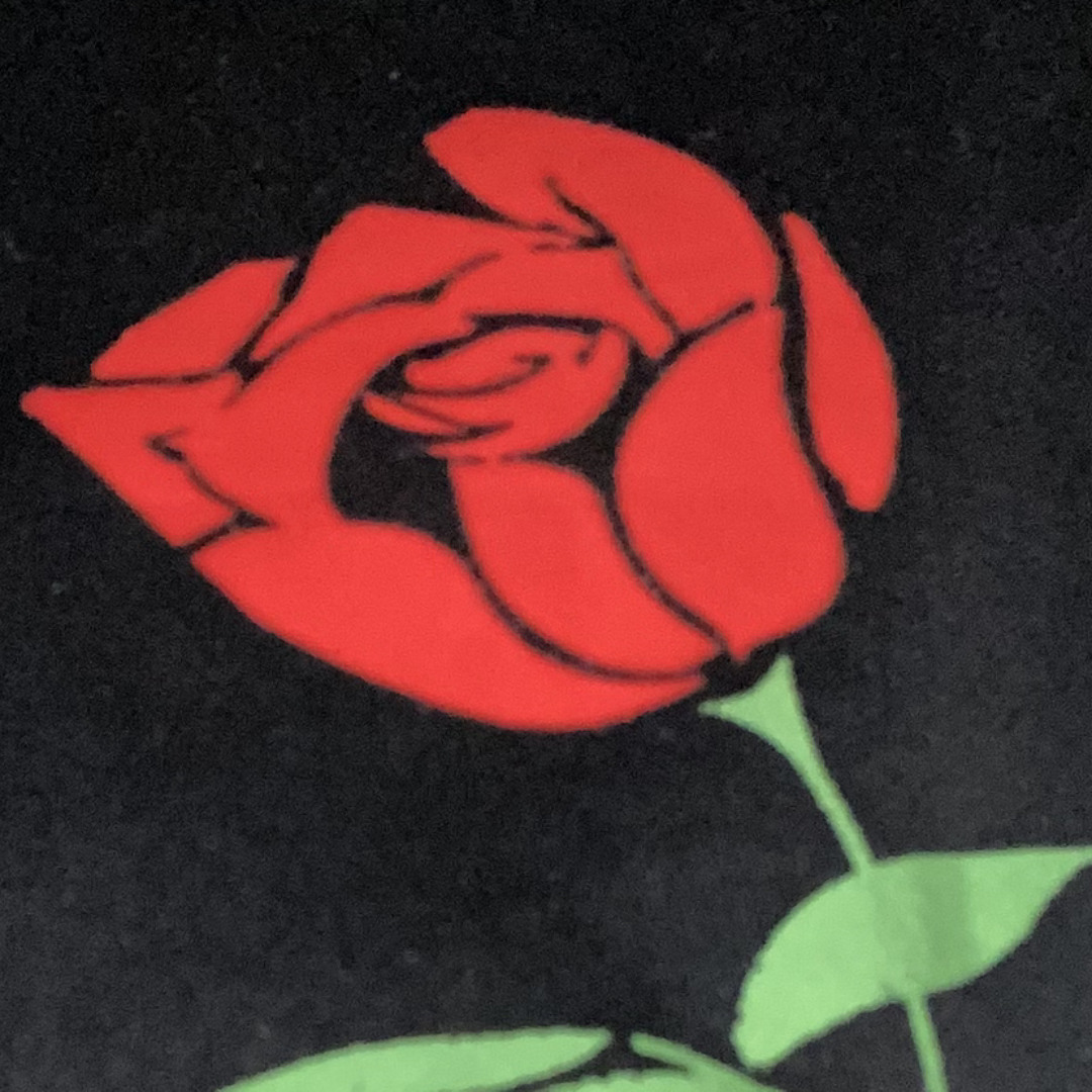 Stream HowToDoIt by StonerKoolin | Listen online for free on SoundCloud