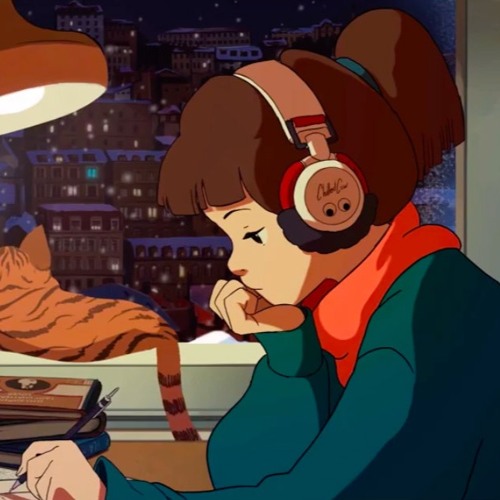 Stream "Doing Math" [FREE] Lofi / Chill Hip-Hop Type Beat by Camelback ...