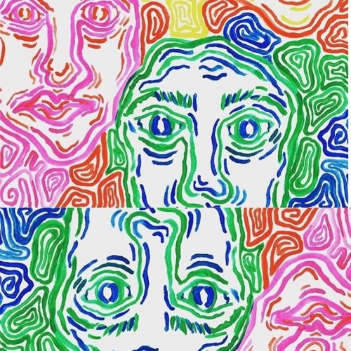 Stream NotLö - Lunatic [PREMIERE] by TheUntz.com | Listen online for ...