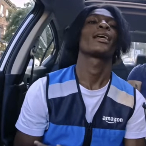 Stream Say Drilly - Cry Me A River (sped up) by sped up drill | Listen ...