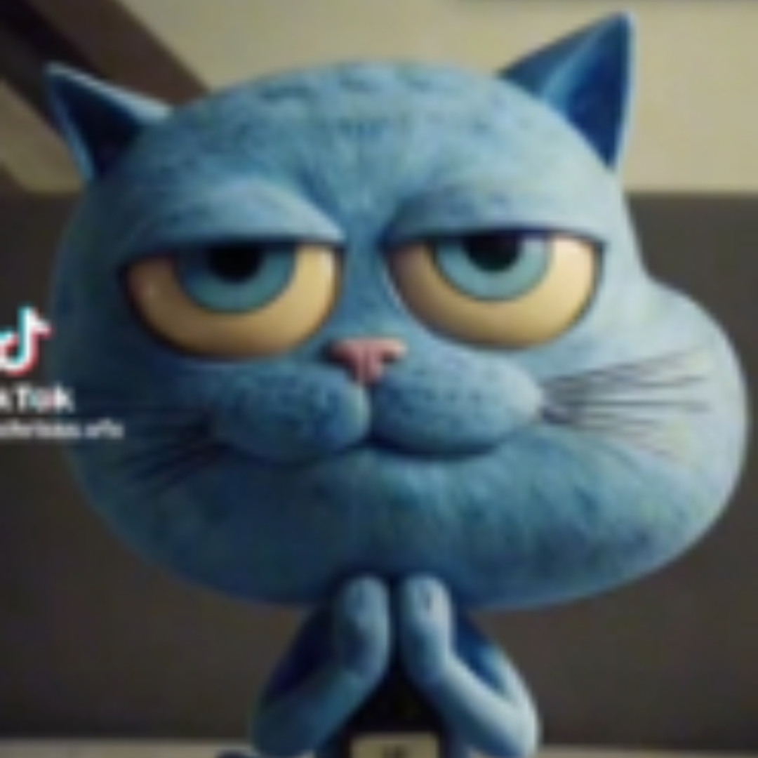 Stream Gumball low taper fade by Jay | Listen online for free on SoundCloud