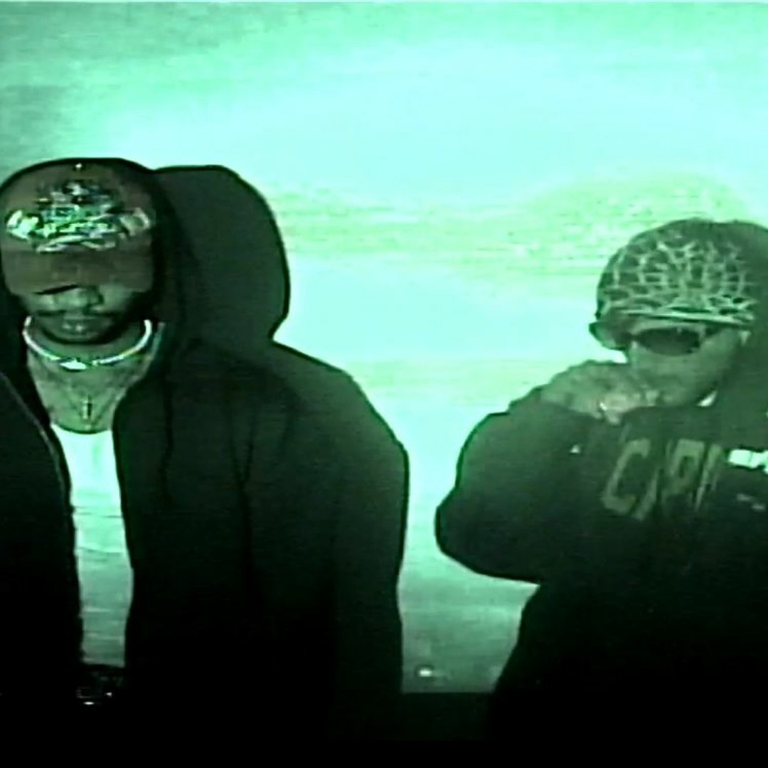 Stream SUPER GHOST KAMIKAZE ATTACK X COSMIC LOVE (WAVESTAR EDIT) by ...