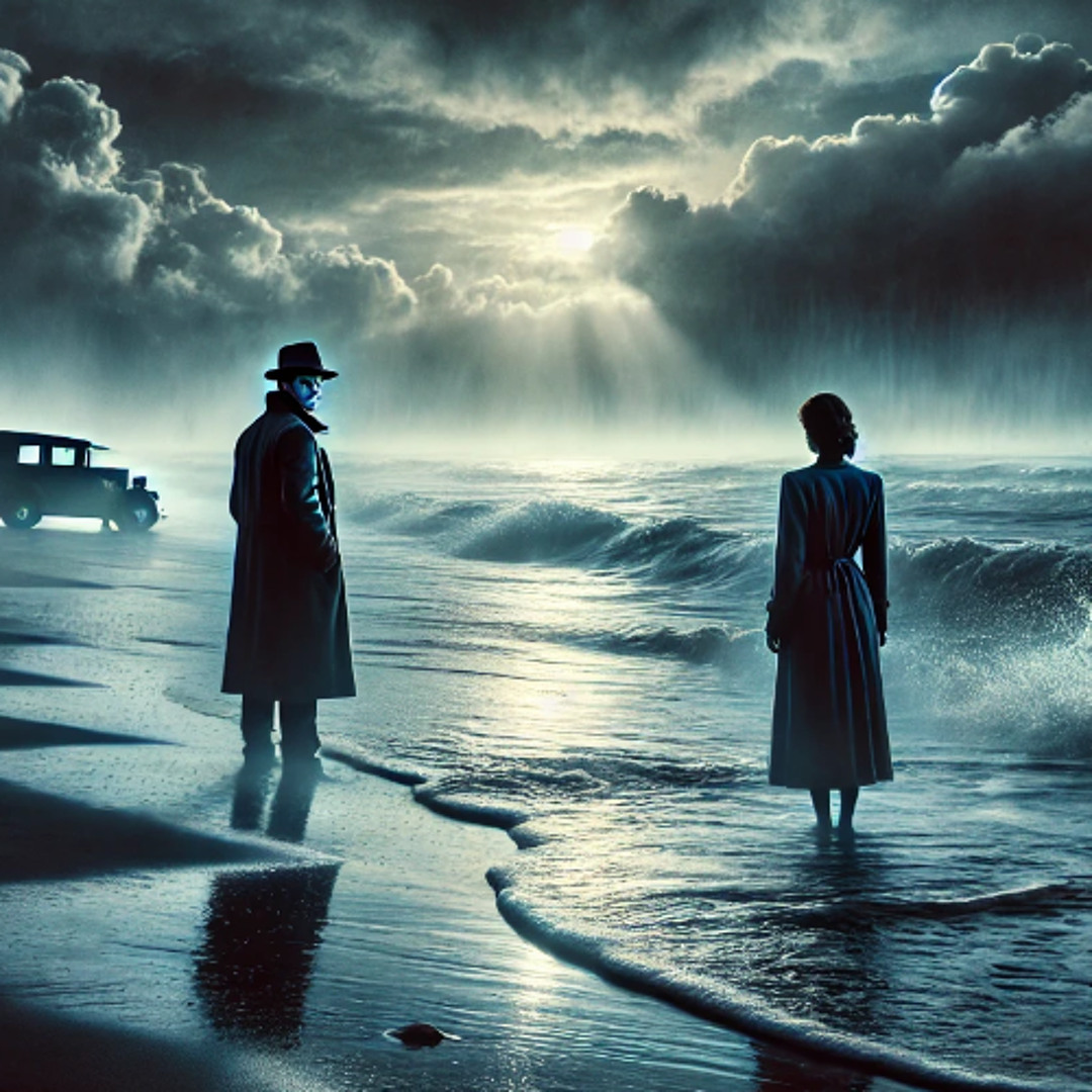 Stream Fade Into Blue by Kieran S | Listen online for free on SoundCloud