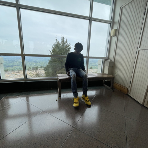 Stream swapa - stars in the roof (prod. LJ) [underworld archives ...