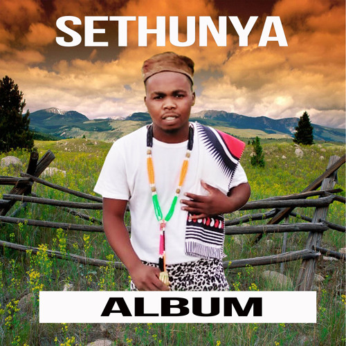 Stream MPHELEGETSENG (2024 Remastered Version) by sethunya | Listen ...