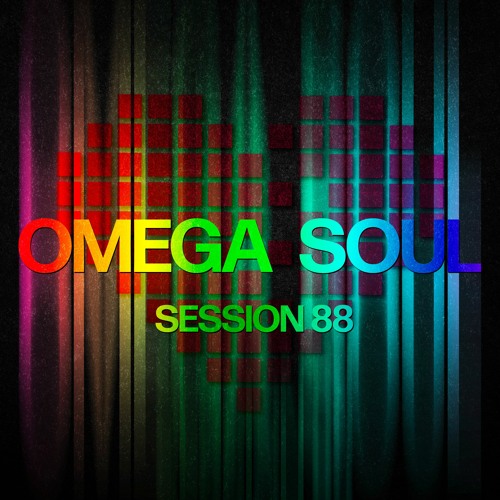 Stream Session 88 Omega Soul by BOKU💔 | Listen online for free on ...