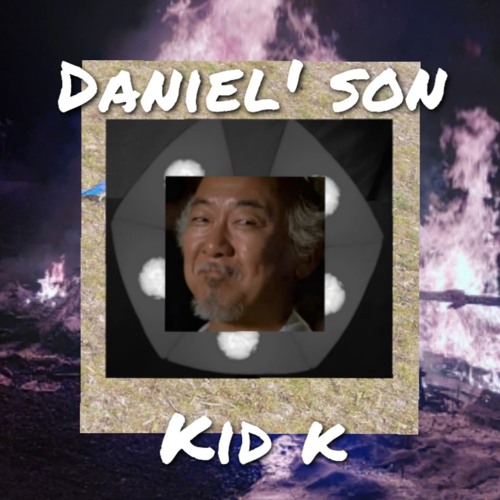 Stream KID KRUGS | Listen to DANIEL' SON playlist online for free on ...