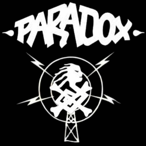 Stream Lady Decibelle on Paradox Radio 10-04-2023 by Lady DeciBelle ...