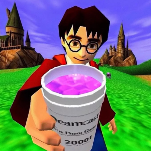 Stream hood classic (prod. stenq) by elegant ! | Listen online for free ...